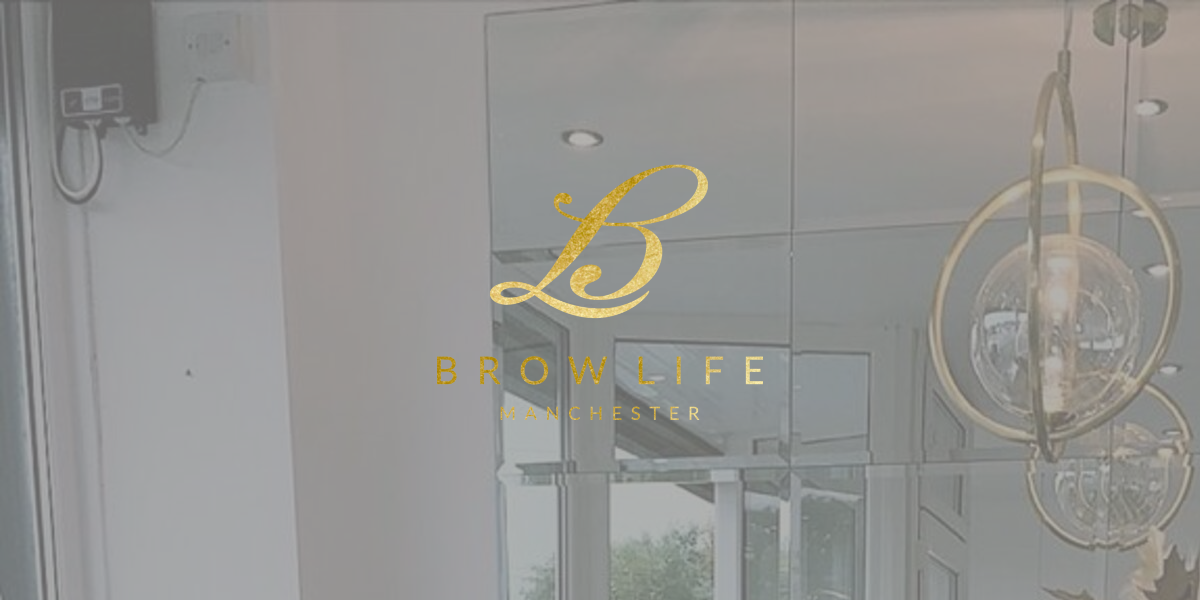 BROW LIFE